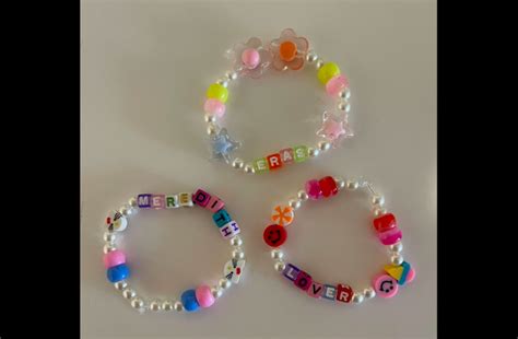 Tiktok Video Lands Ex Villanova Cheerleader Battling Cancer Tickets To