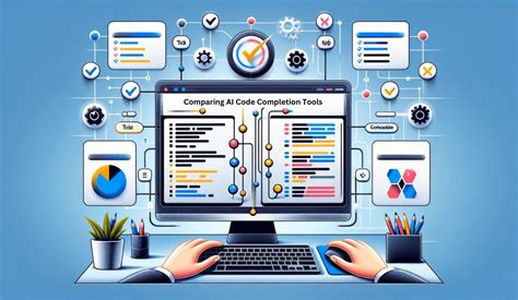 Ai Code Completion For C Transforming Development Efficiency
