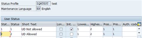 Solved Qa32 Total Quantity To Be Posted Zero Sap Community