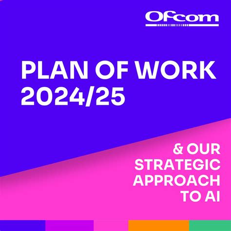 Spectrum 6g Wifi Satellite Ntns Policytracker