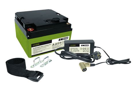 Accu Lader Voor Enduro Camper Caravan Camperencaravanonderdelen