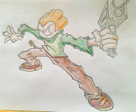 Pico By Cooldetective123 On Newgrounds