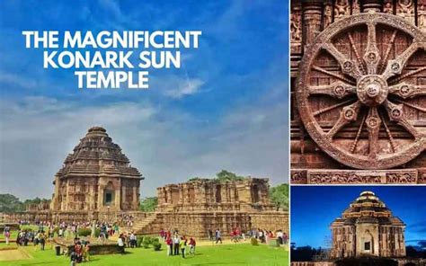 8 Best Honeymoon Places In Odisha Check Out The List Here Honeymoon Bug