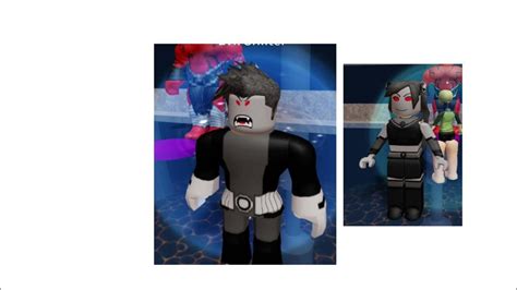 اقوى شي في ماب ابطال التابتنز T Tantns Youtube