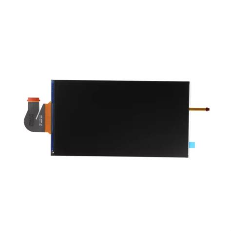 Lcd Touch Screen Digitizer For Switch Lite Lcd Screen Display £2627 Picclick Uk