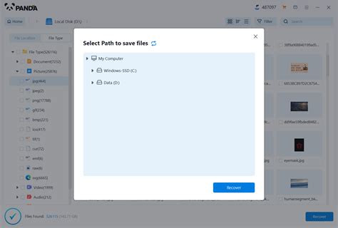How To Recover My Files From A Usb Flash Drive That Is Asking To Be Formatted Drecov