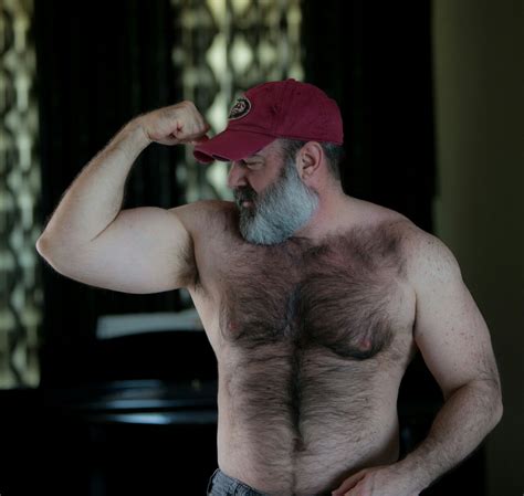 One Ticket To The Gun Show Please Scrolller