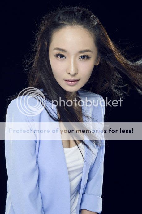 李曼 Li Man SpicyBook