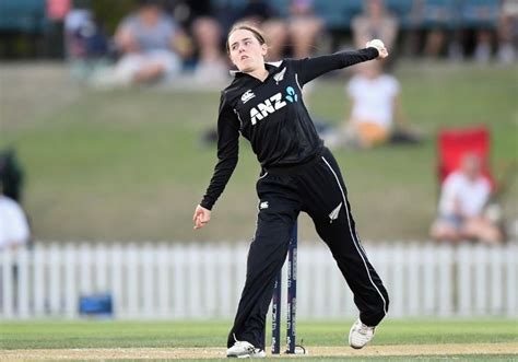 Player Ratings England Batsmen Dominate After Bowlers Set Up Comfortable Victory The Cricketer