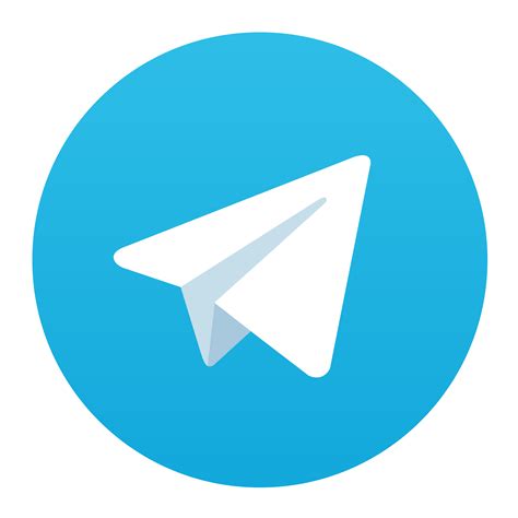 Telegram Svg — коллекция фото и изображений по теме ДзенРус