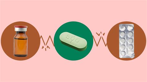 Paxlovid Interactions Paxlovid Package Insert Prescribing