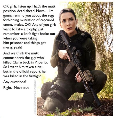 Castration Contemplating The Divine