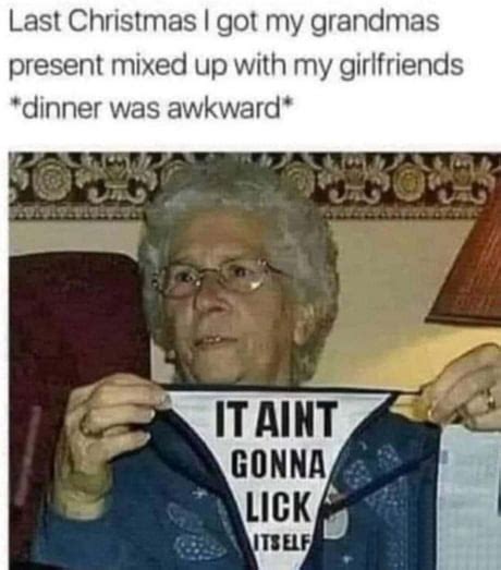 Best Funny Humor Wtf Dark Humor Memes 9GAG