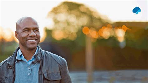 chittaranjan nayak posted on linkedin