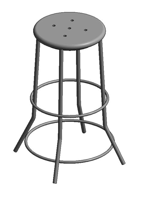 ahmed halim revit parametric families