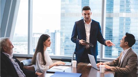 Integrating Odoo Crm With Development Workflows Enhancing Productivity And Collaboration