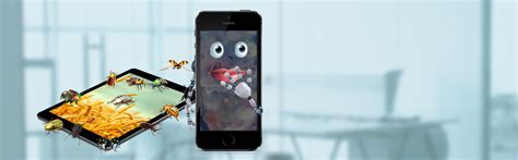 TestMatick Quality Is Never Too Much