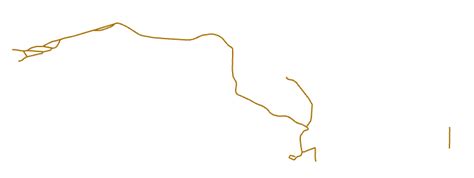 Edits In Arcpro On A Hosted Feature Layer Are Visi Esri Community