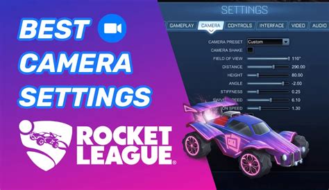 Saiba O Que é O Vsync E Como Ele Pode Ajudá Lo Com Seus Videogames Lucoxcl