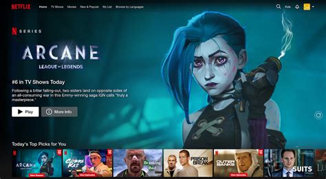bending pause times to your will with generational zgc by netflix