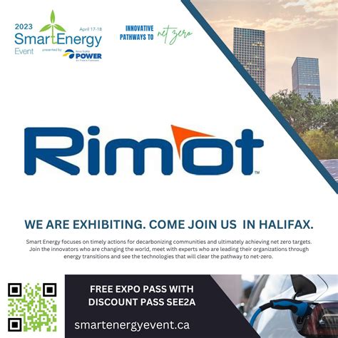 Radhika Suri Posted On Linkedin