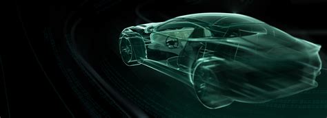 Body Security Joynext Technology Co Ltd