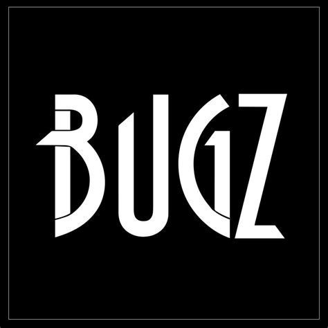 Bugz
