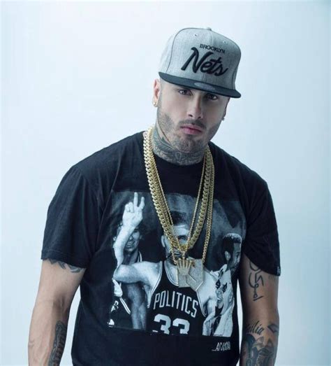 Papasito Latin Music New Artists Toppings Jam Around The Worlds