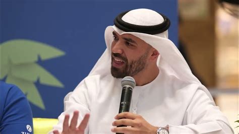 The Blue Sofa Stop 1 Khalid Alameri Youtube