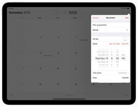文字提示与气泡弹窗有什么区别？怎么用？ Leadwhite