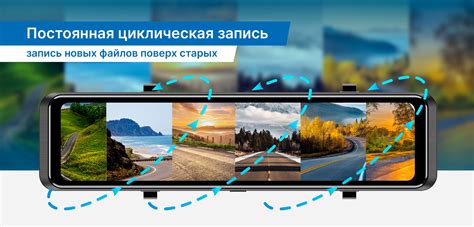 Интернет магазин TrendVision ВидеорегистраторLiquid::ProductDrop