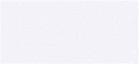 Gres Blanco Mate 30x60 Azulejos Online Solo Palets