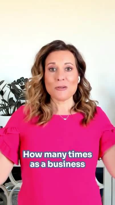 [video] How Automation Can Help You As A Business Owner My Virtually Organized Business Llc