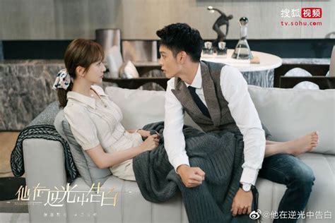 Pin On C Drama X Movies Actors Korean Drama