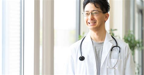 射精の勢いが低下？精子が飛ばない原因と妊娠への影響、解決するための厳選5つの方法