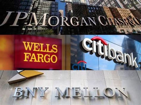 Marketrisk Modelvalidation Quantjobs Quantitativefinance Shubham