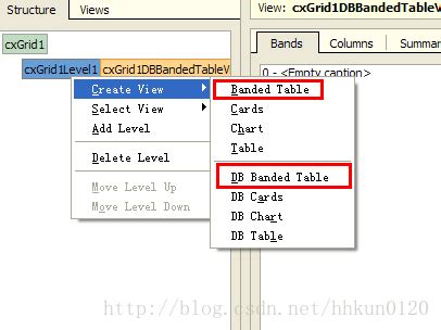 Delphi Cxgrid Bill Lee