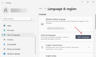 Itunes Not Opening In Windows Here S How To Make It Work