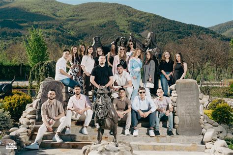 Студентски съвет при Университет по хранителни технологии гр Пловдив Студентски съвет при