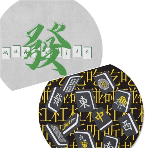 Mousepad Computers And Tech Parts And Accessories Mouse And Mousepads On Carousell