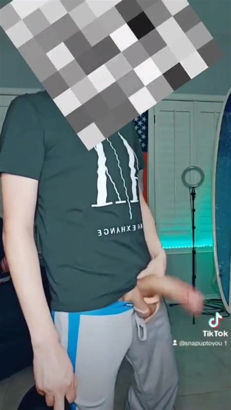 Tiktok Dick Thisvid Com