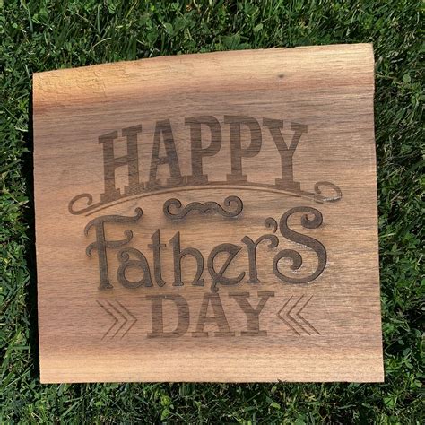 13 Arts And Crafts Made With Cnc Router Ideas Cnc Cnc Router Crafts