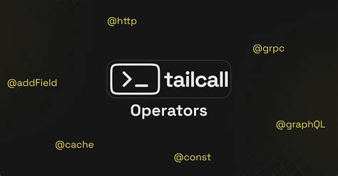 Setting Up Prisma With Postgresql Using Docker By Lokendra Kushwah