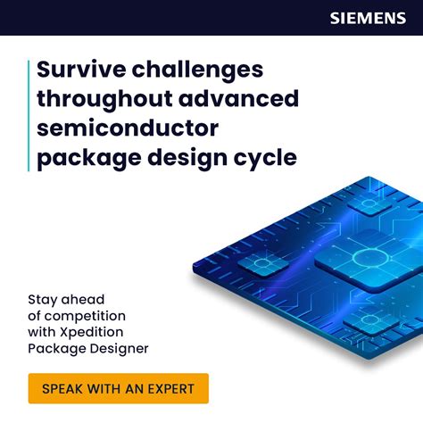 Siemens Eda Siemens Digital Industries Software On Linkedin Save Up To 30 Of Your Design