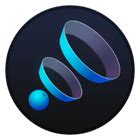 12 Great Equalizer APO Alternatives Top Sound Equalizers In 2025 AlternativeTo