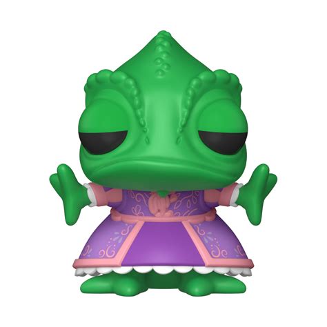 Pop Pascal In Dress