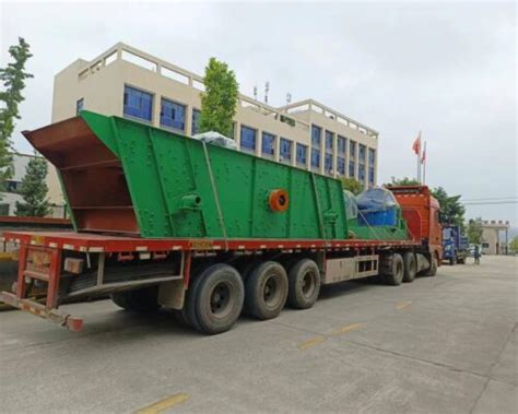 Lithium Ore Mining Process Jxsc Mineral