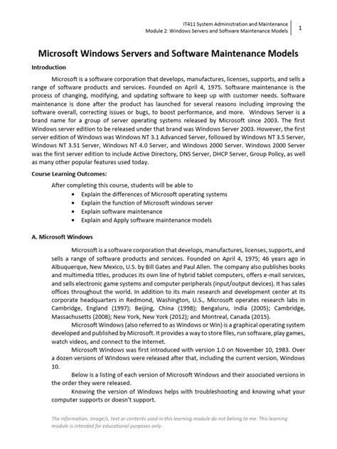 midterm module 2 week 7 microsoft windows pdf microsoft windows microsoft