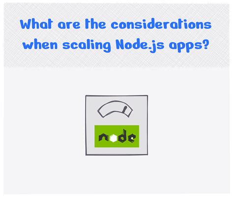 reasons to not use nuxt r vuejs