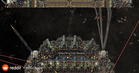 Display Panels Are Very Useful For Adding Important And Helpful